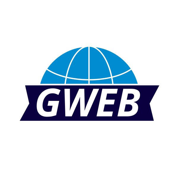 GWeb - Portal de Notícias